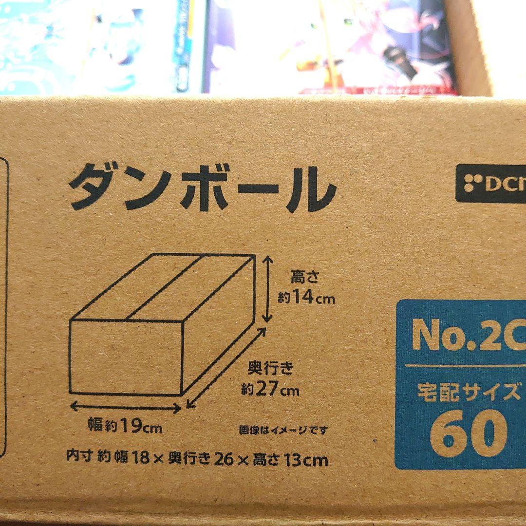 文*)様 ヴァイスシュヴァルツ ホロライブ 5期生 約2500枚 大量 まとめ売