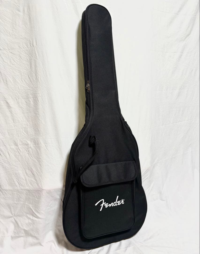 【新品弦張替済】Fender USA テレキャスター HIGHWAY ONE