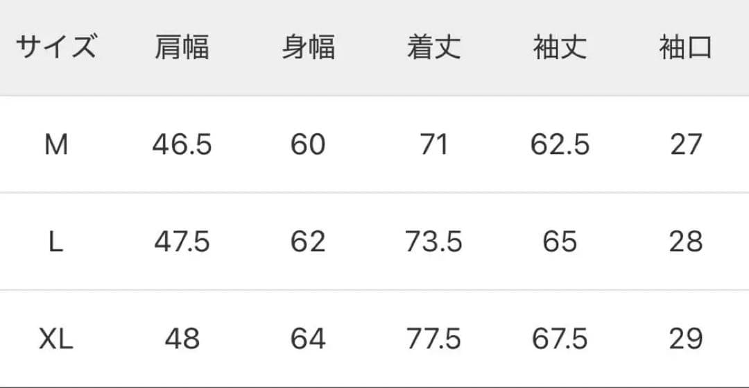 Daiwa レインスーツ セット