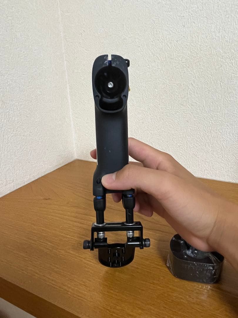FSA ACR 対応ステム　110mm