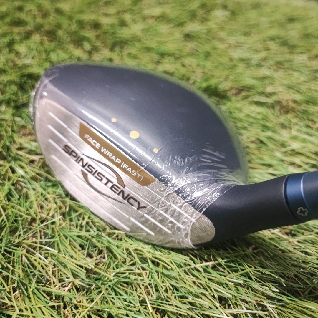 PING G LE3 フェアウェイウッド 9W 28°ULT 250 J (A)