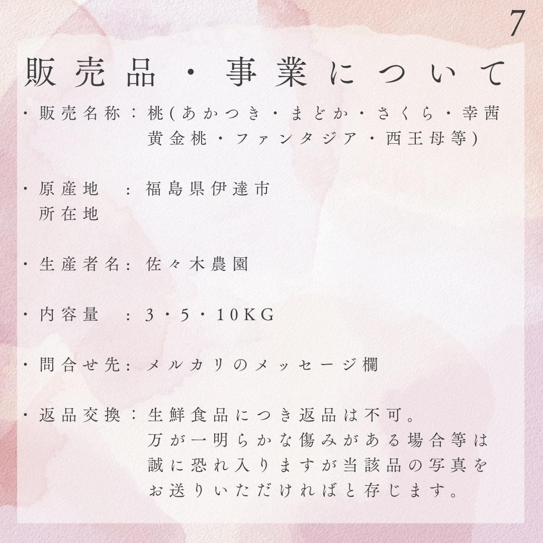【リピ割】ことり 自宅用【幸茜10kg 約24-36個】
