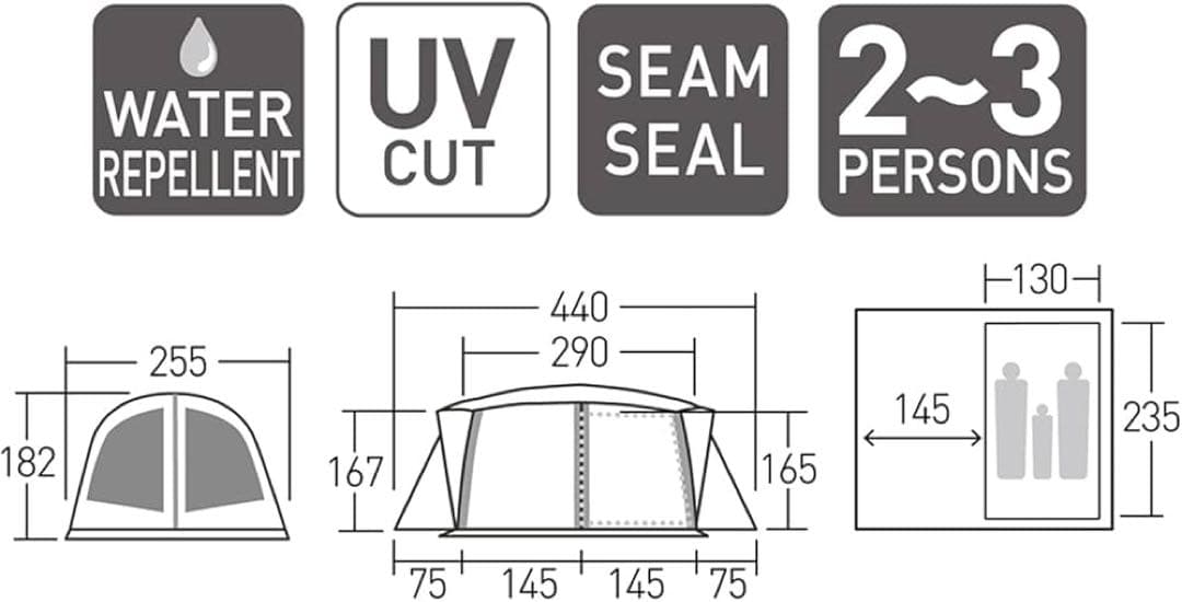 オガワ アポロンS 新品未使用