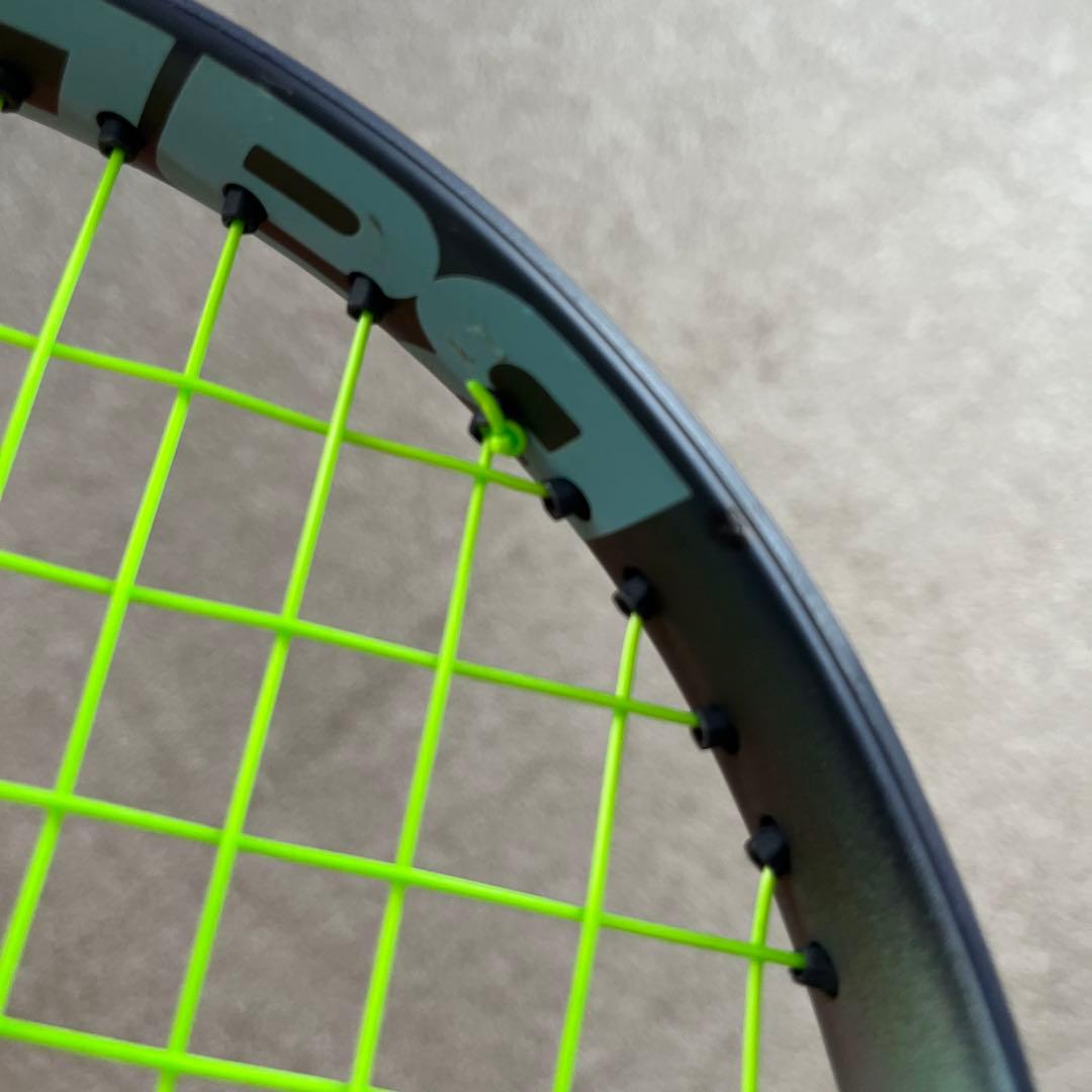 Babolat Pure Drive 2025テニスラケット