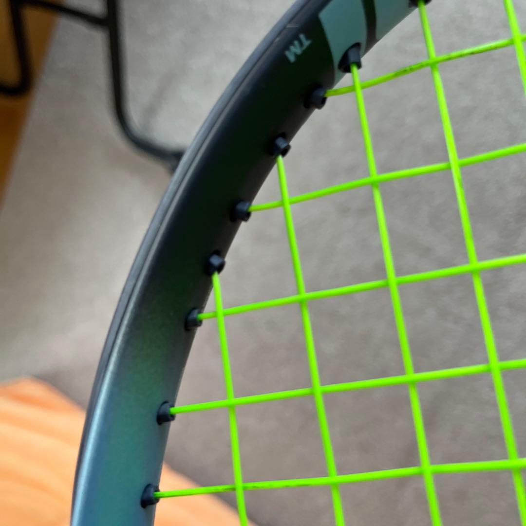 Babolat Pure Drive 2025テニスラケット