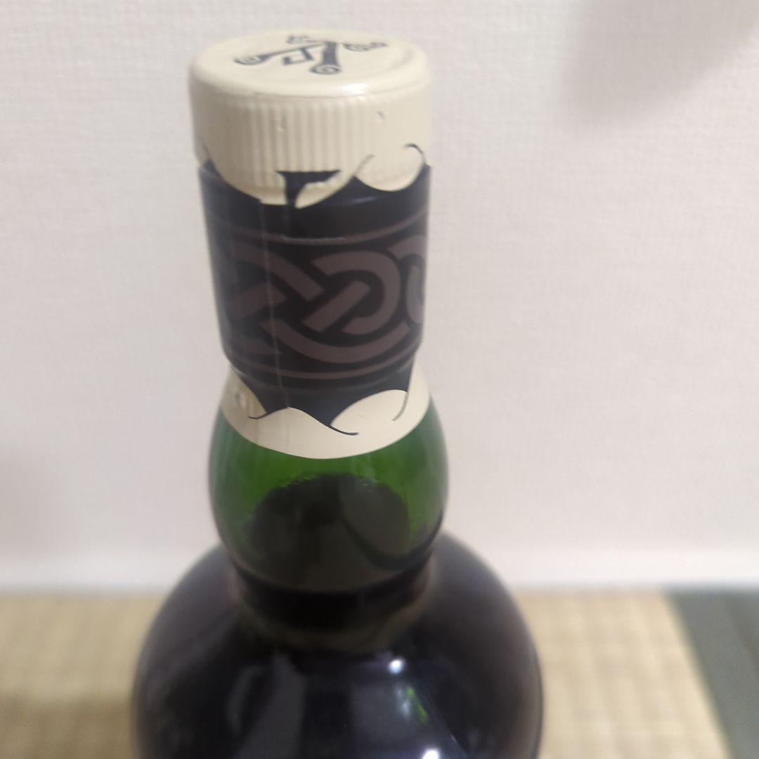 Ardbeg BizarreBQ 700ml 1本