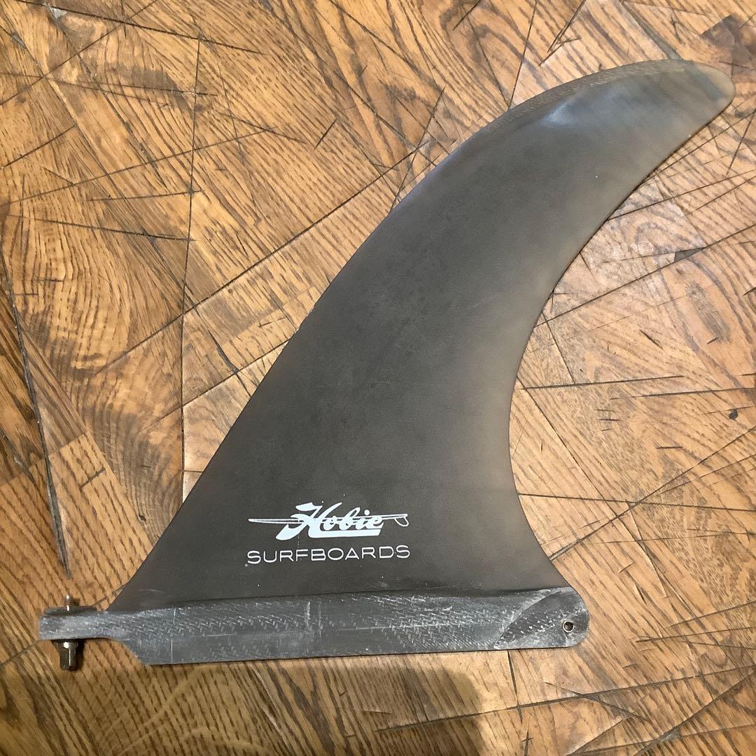 Hobie standard 10 fin フィン