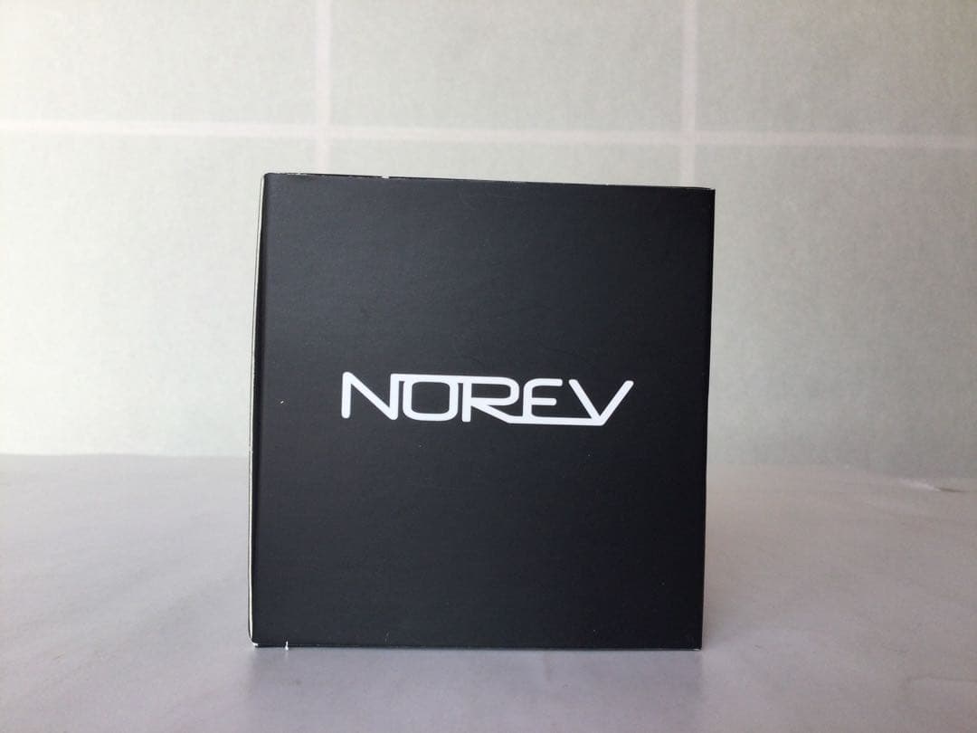 NOREV フォルクスワーゲン K70