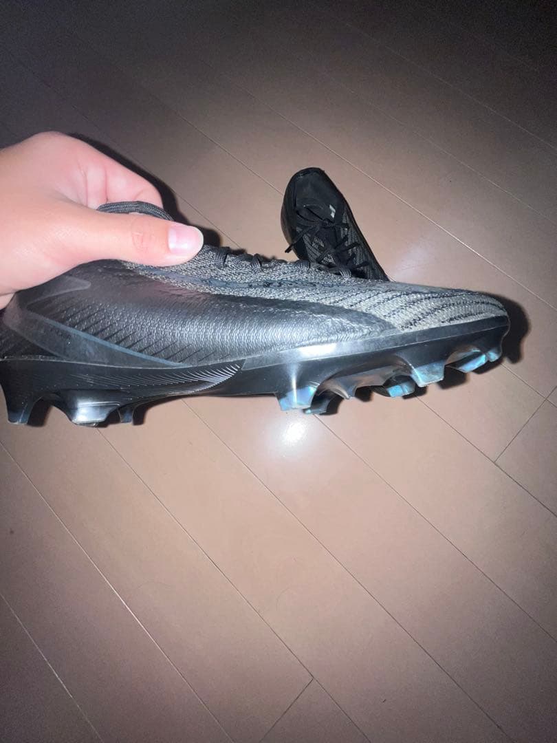シューズ Nike Mercurial Vapor 16 Elite FG