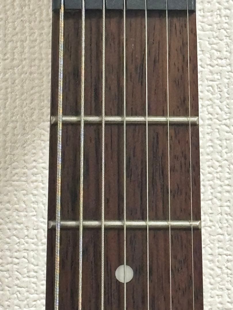 IBANEZ RG7421PB 激レア 7弦ギター