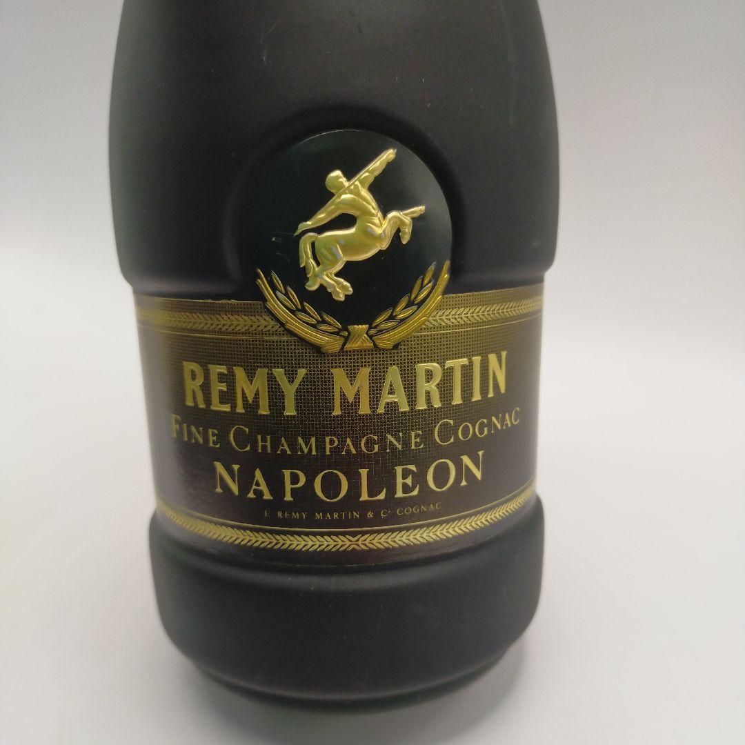 ま*ん様 お酒 5本まとめ REMY MARTIN レミーマルタン