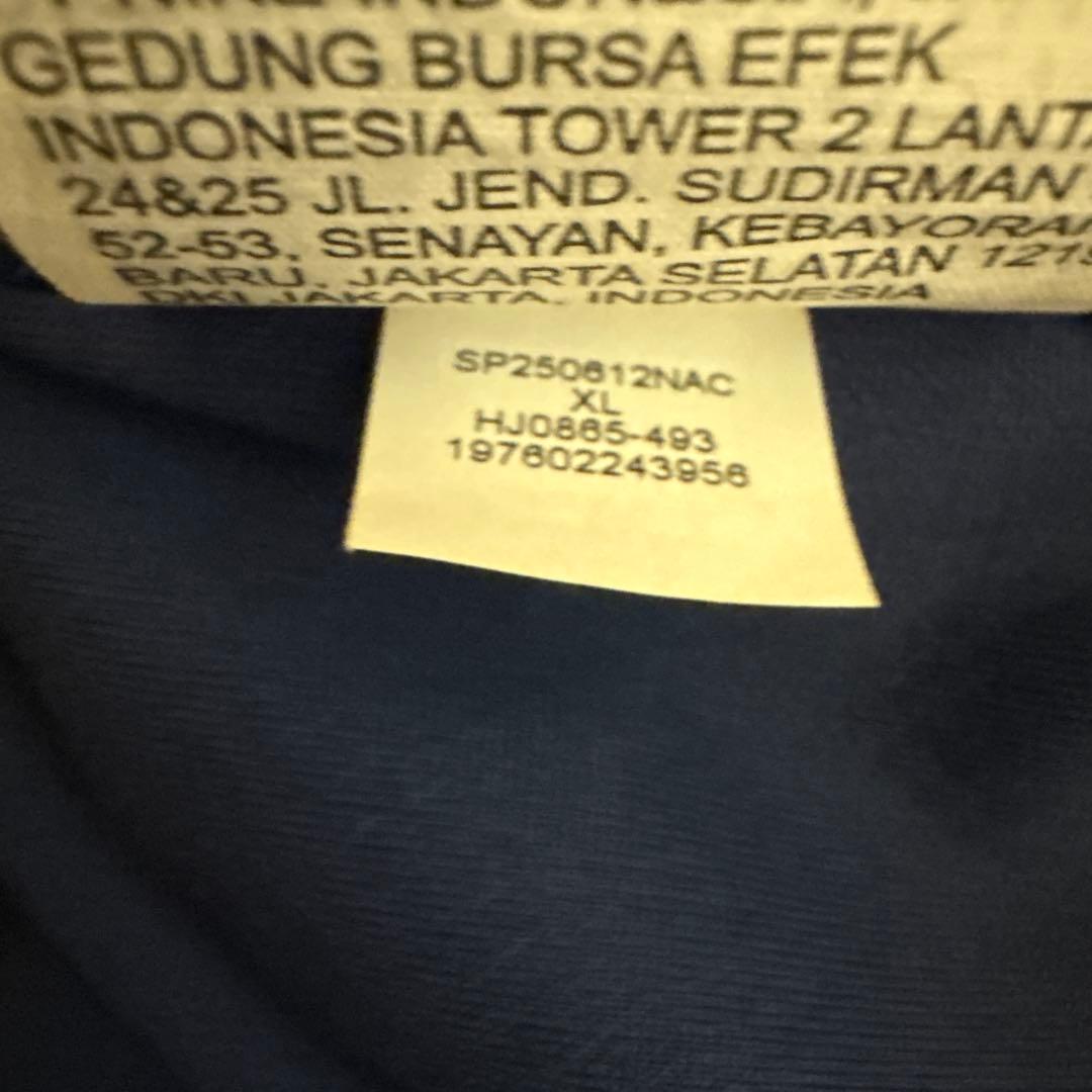 24-25 PSG 4thユニフォーム　クヴァラツヘリア