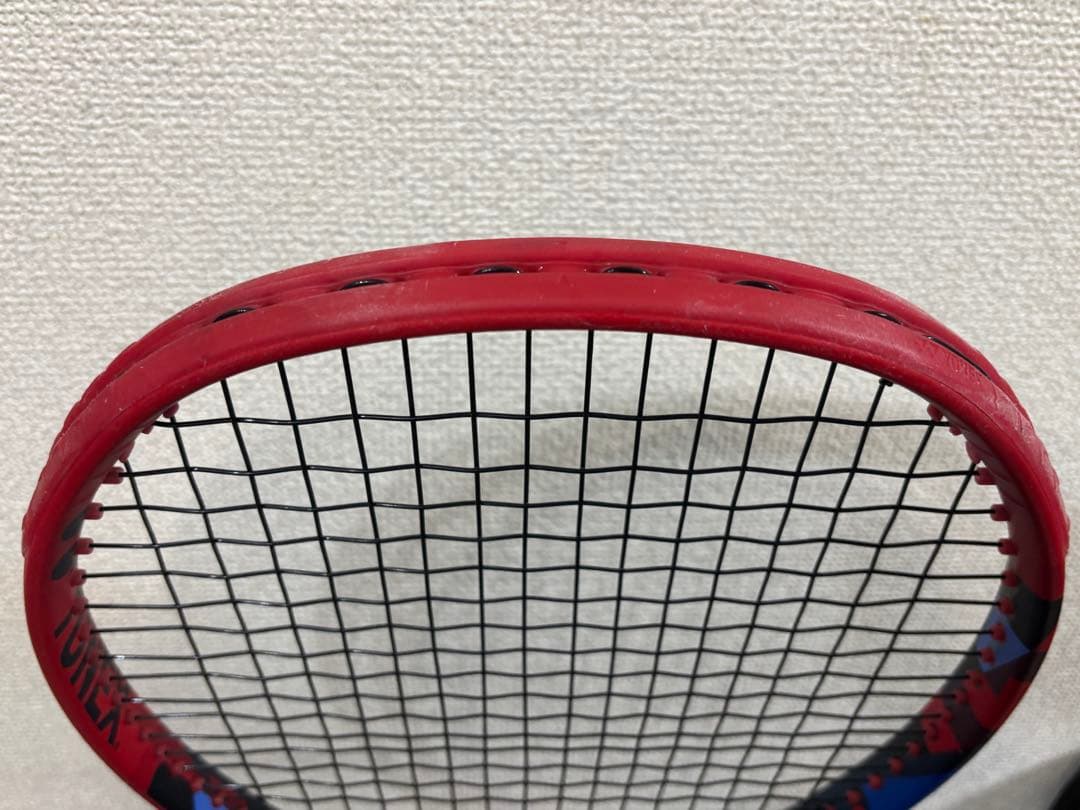 VCORE95 2023 G2 現行モデル YONEX ヨネックス