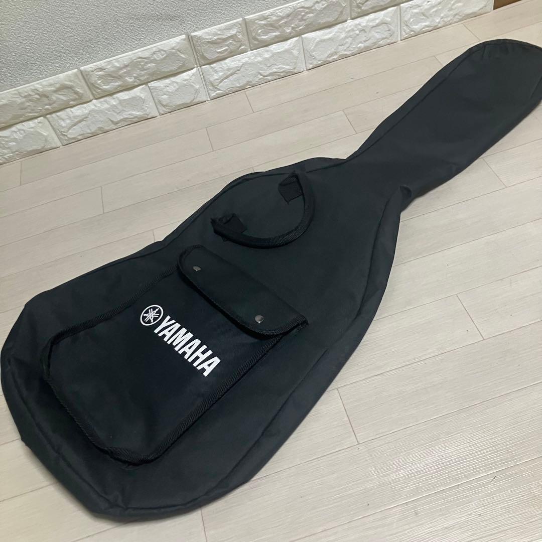 【美品】弦新品/YAMAHA PACIFICA PAC012 ヤマハエレキギター