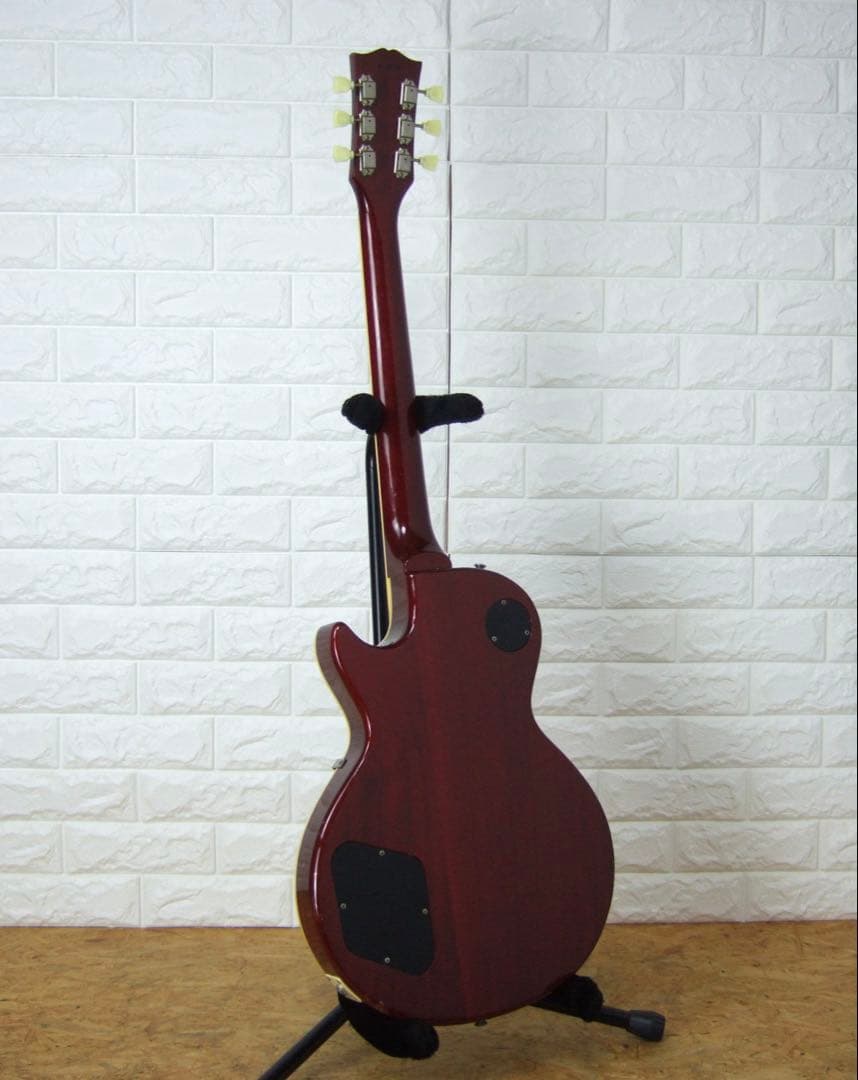 Greco EG-700 レスポールタイプ 1990年