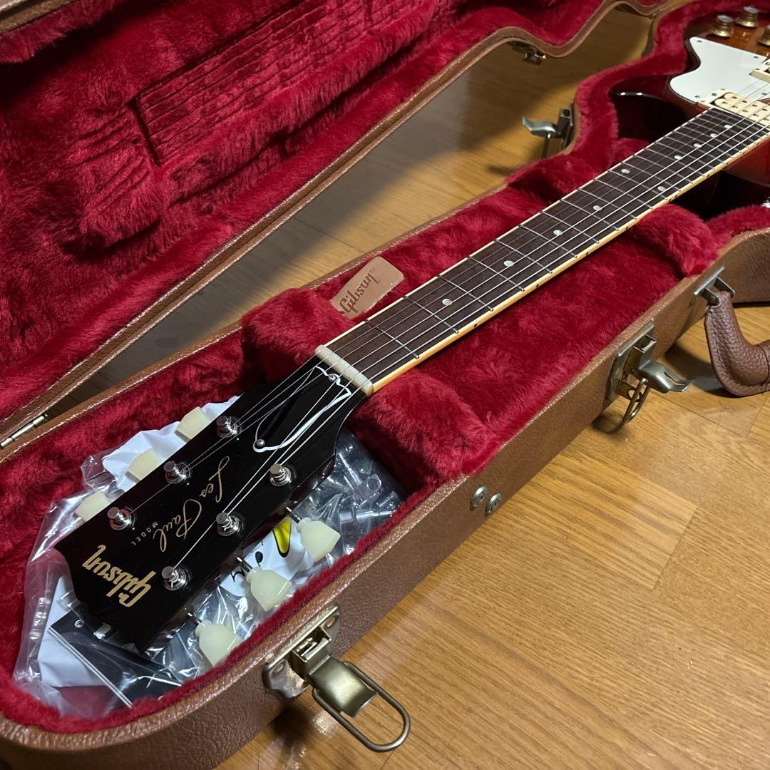 ギター Gibson Les paul Special Modified