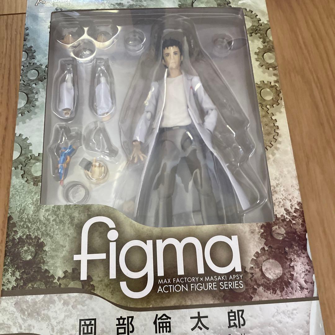 figma 岡部　倫太郎