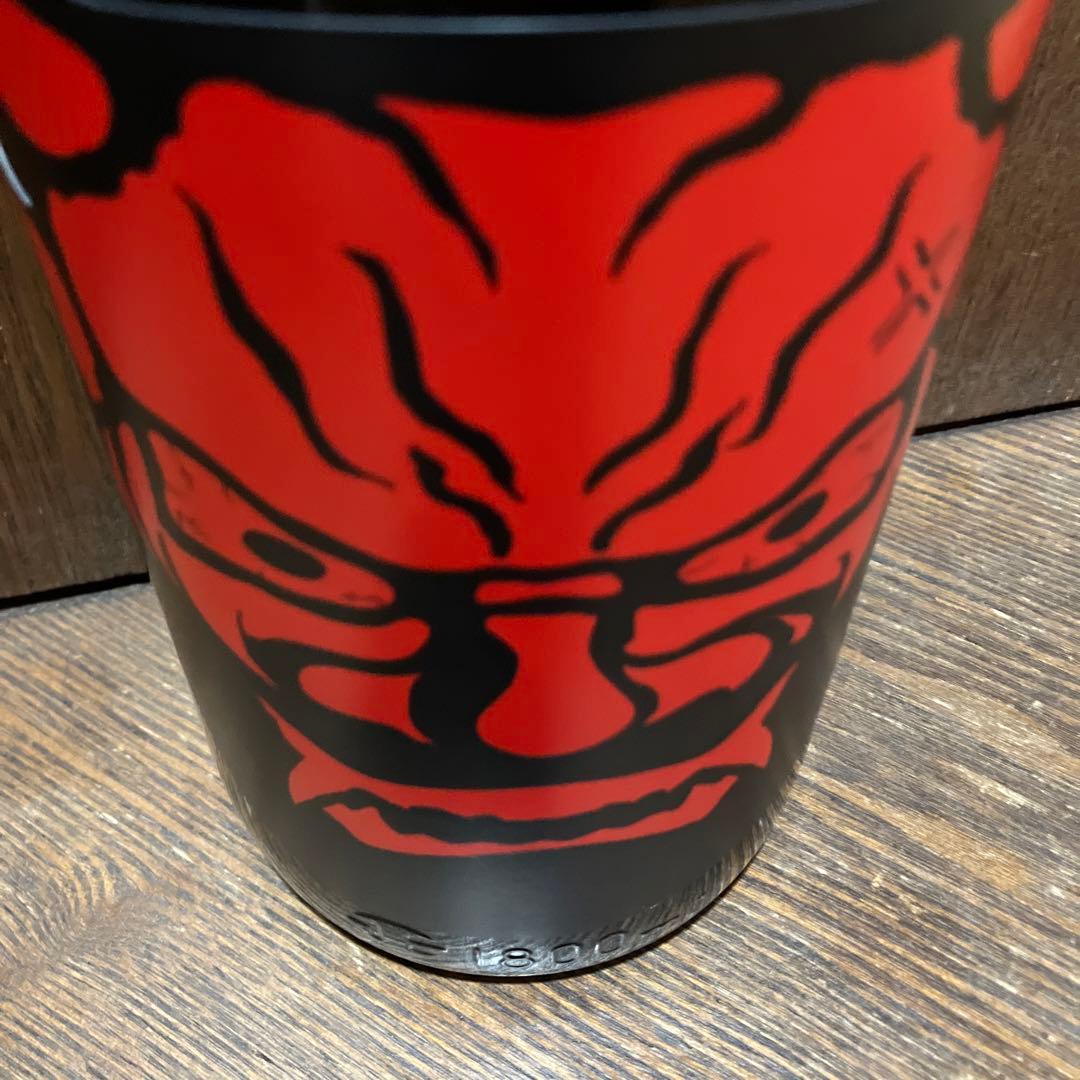 新春特選日本酒一升瓶9本セット