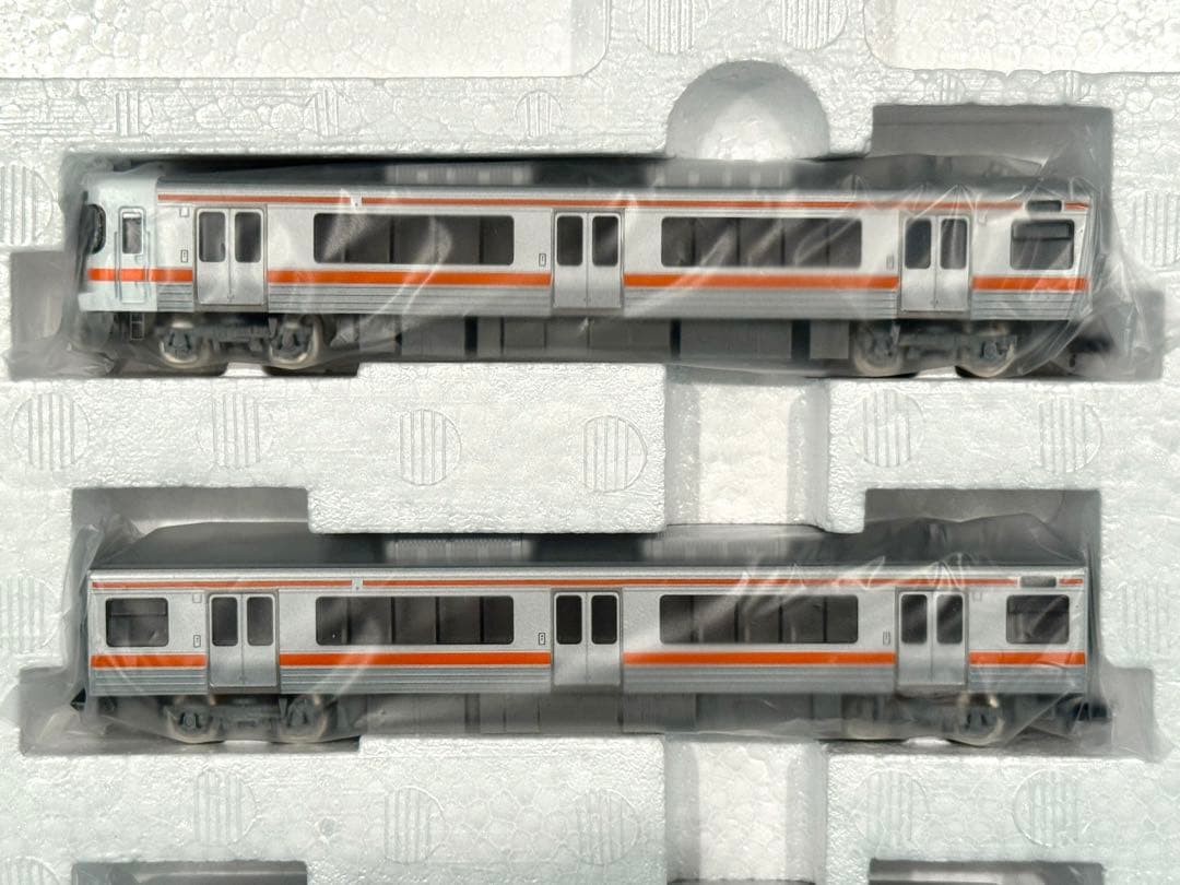 tomix JR東海 313系 3両セット