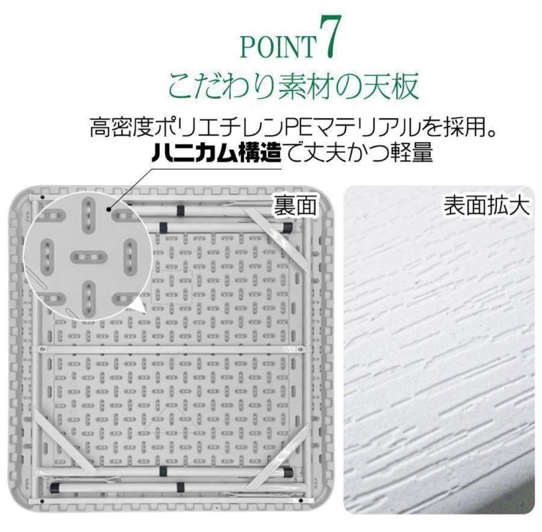 麻雀卓 折りたたみ 手打ち 家庭用 座卓 持ち運び 麻雀テーブル高さ2段階調