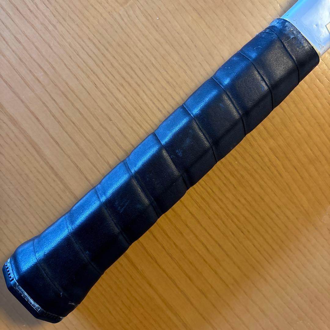 Technifibre T-Rebound 298 Iga Swiatekモデル