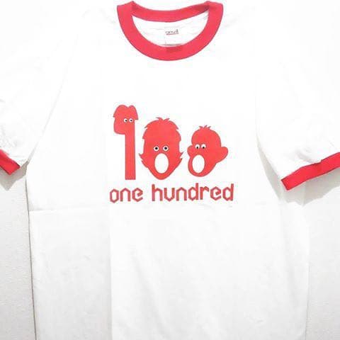 2004年 27時間テレビ Tシャツ