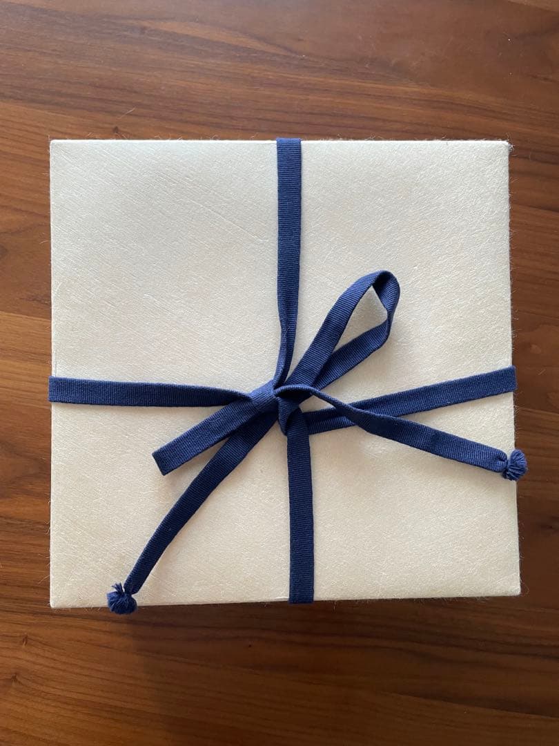 黒田泰蔵　白磁鉢【９月１日本日限定価格】