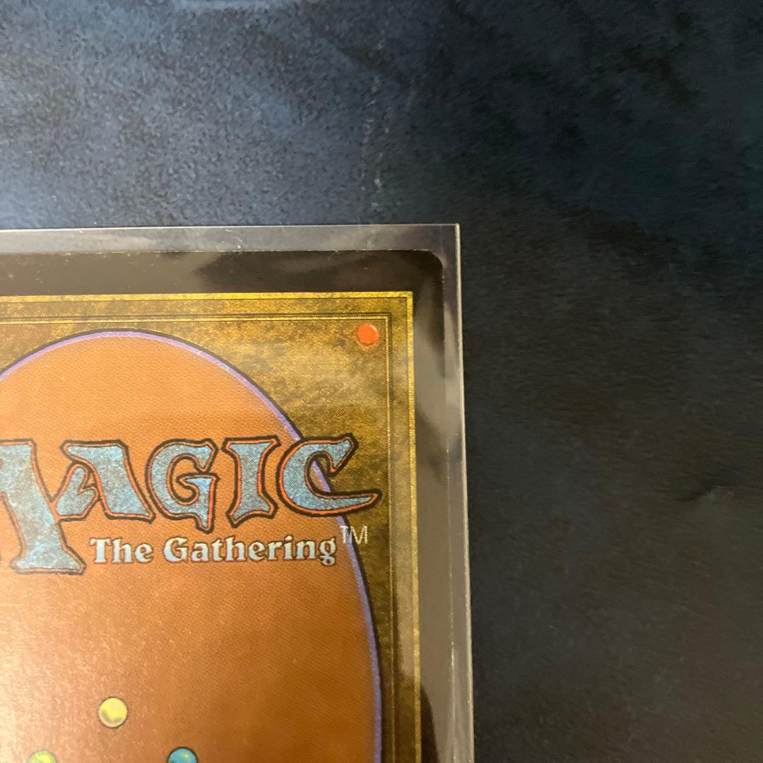 セラの聖域 伝説の土地 日本語版　MTG マジックザギャザリング