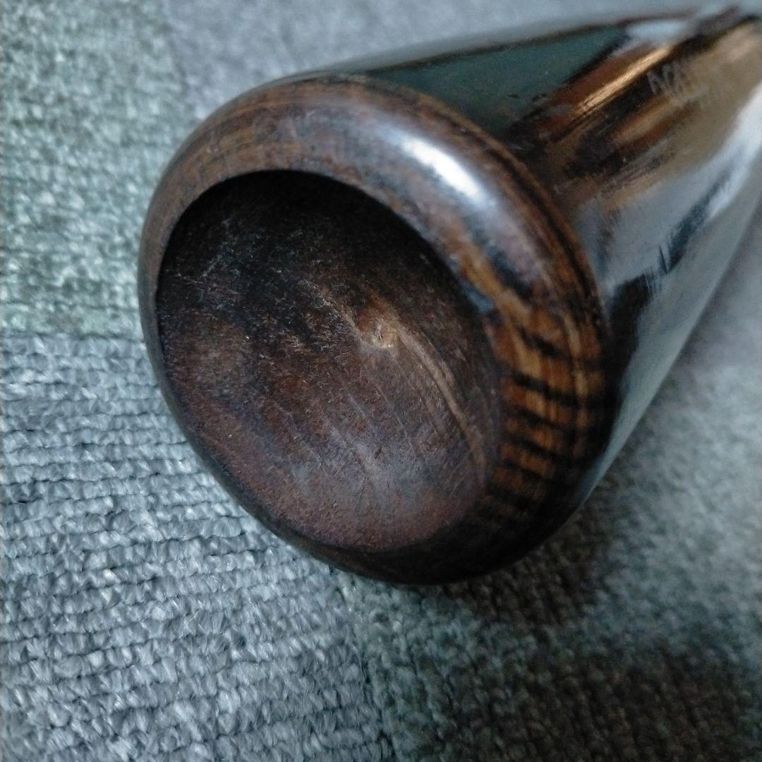 【プレミア】Slugger スラッガー 久保田スラッガー 硬式木製バット