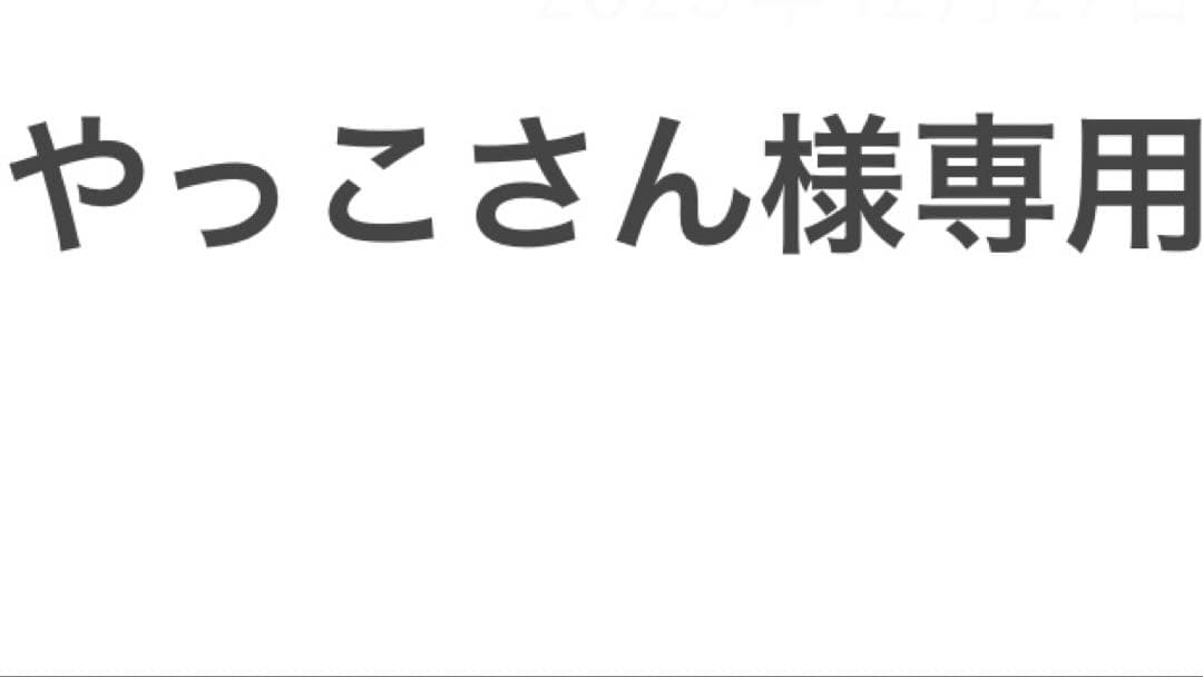 【新品】Ｒ３ 1/100 エルガイムＭｋ-II コーティング Ver.