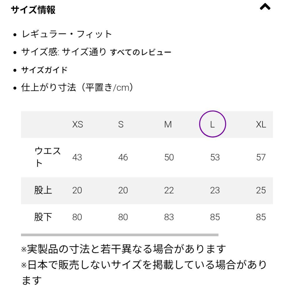 Patagonia メンズ・パウダー・タウン・ビブ オブシディアンプラム L