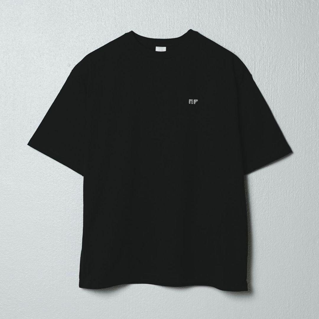 NF Uniform T-shirt “Renewalサカナクション山口一郎