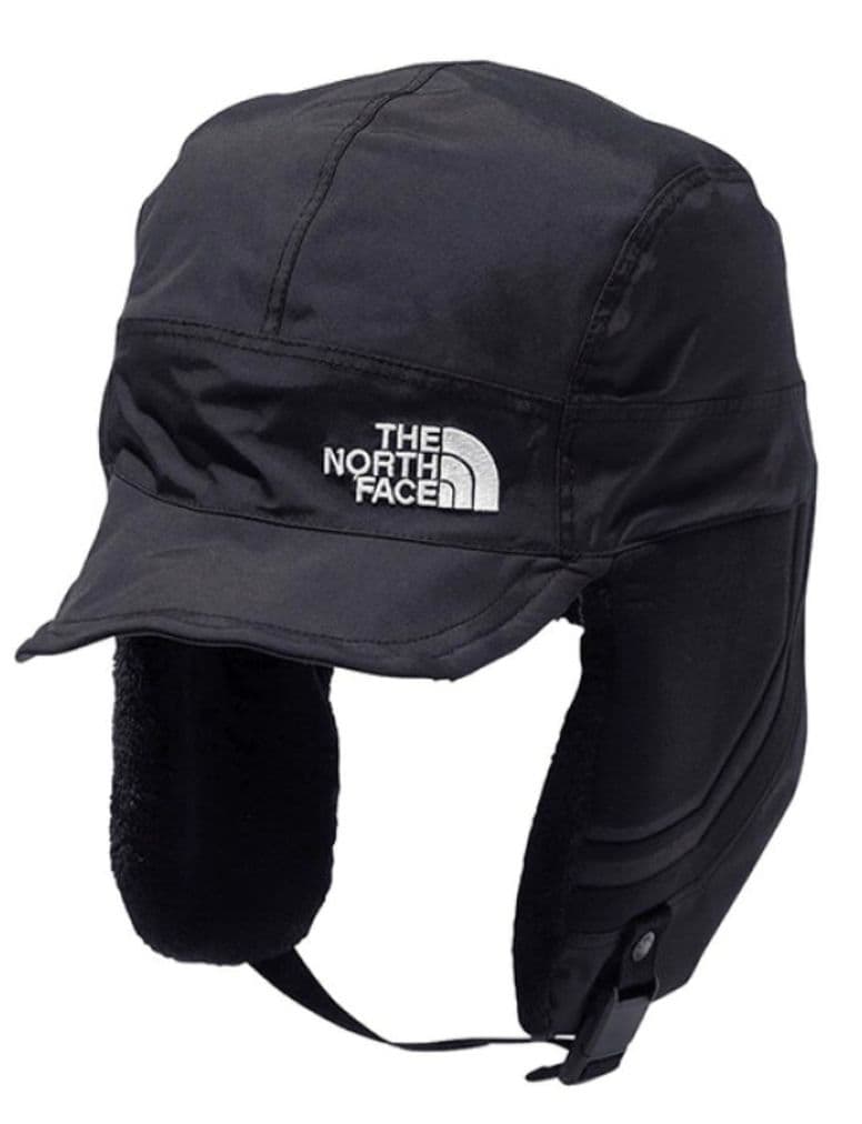 THE NORTH FACE GORE-TEX Expedition　キャップ
