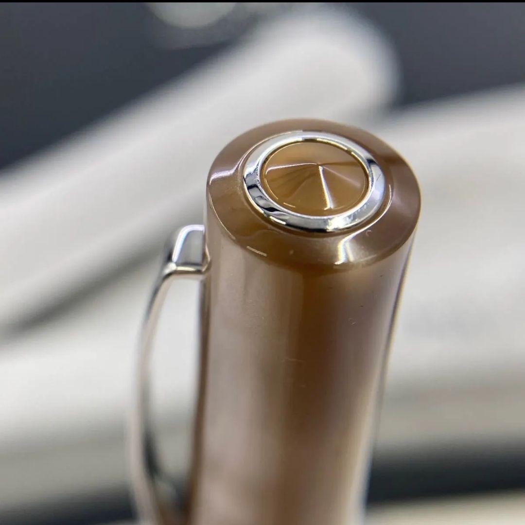 OMAS オマス ボールペン ボローニャコレクション スペシャルエディション