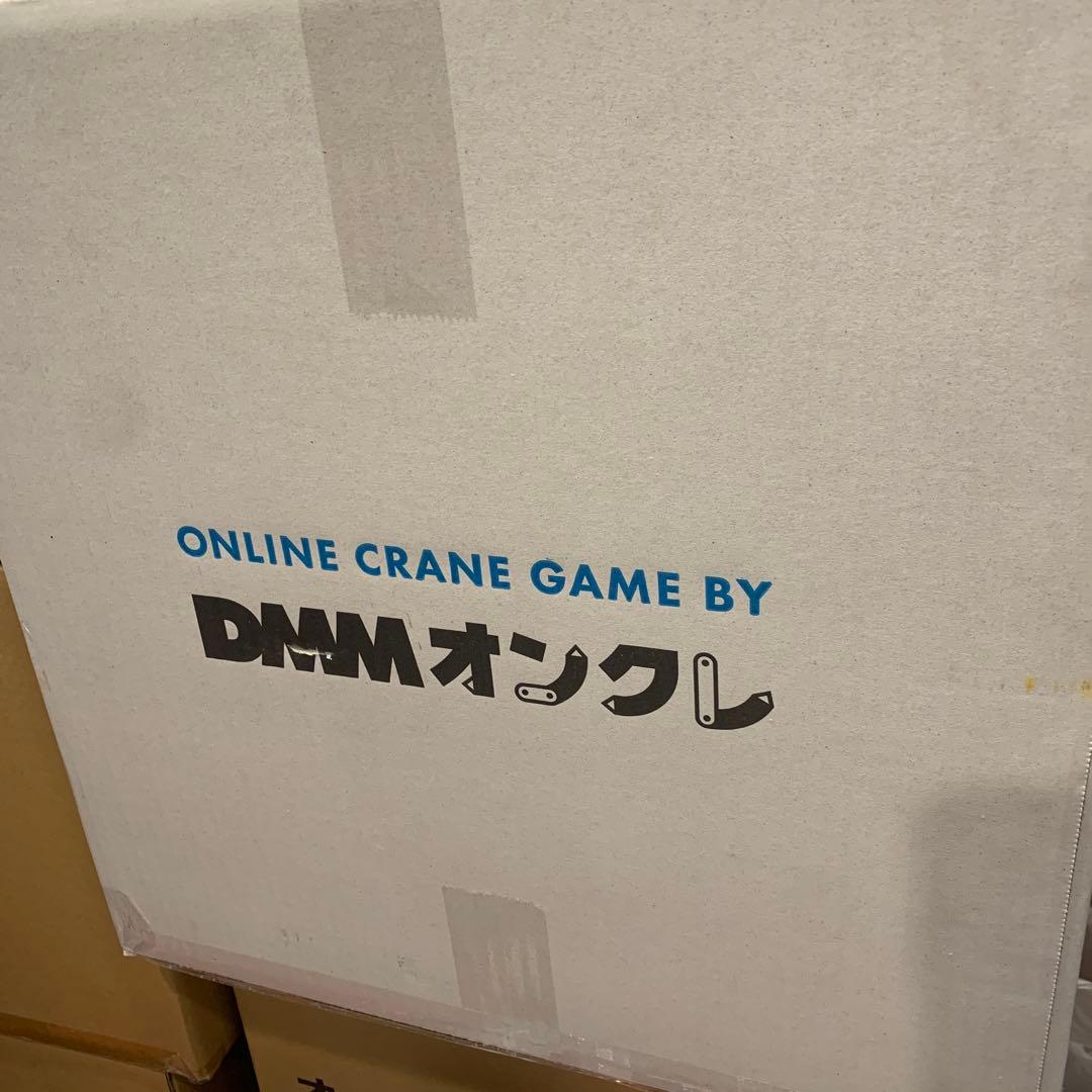 期間限定２０体セット　エルココ　青ブタ　桜島麻衣　宝石Ver