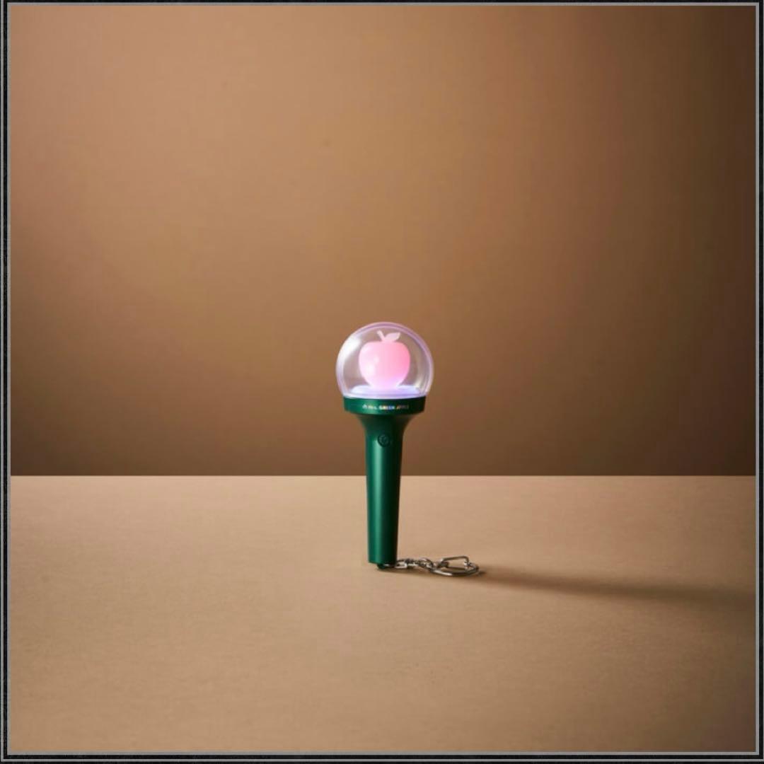 Official Light Stick ミニチュア-ORIGINAL ver.