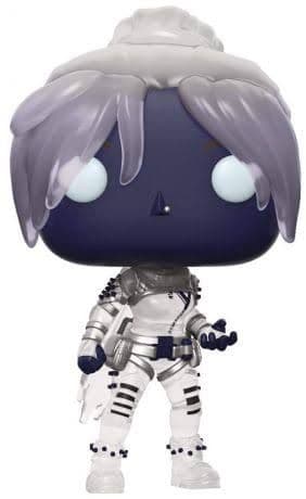 Apex funko pop レイス　虚空