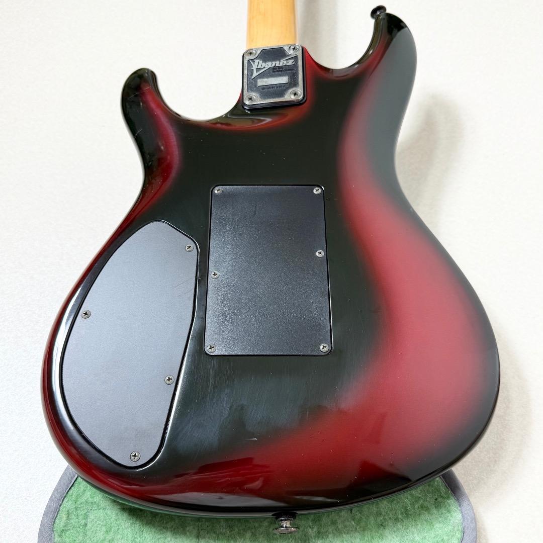 美品 Ibanez 540R Custom Made 日本製 フジゲン