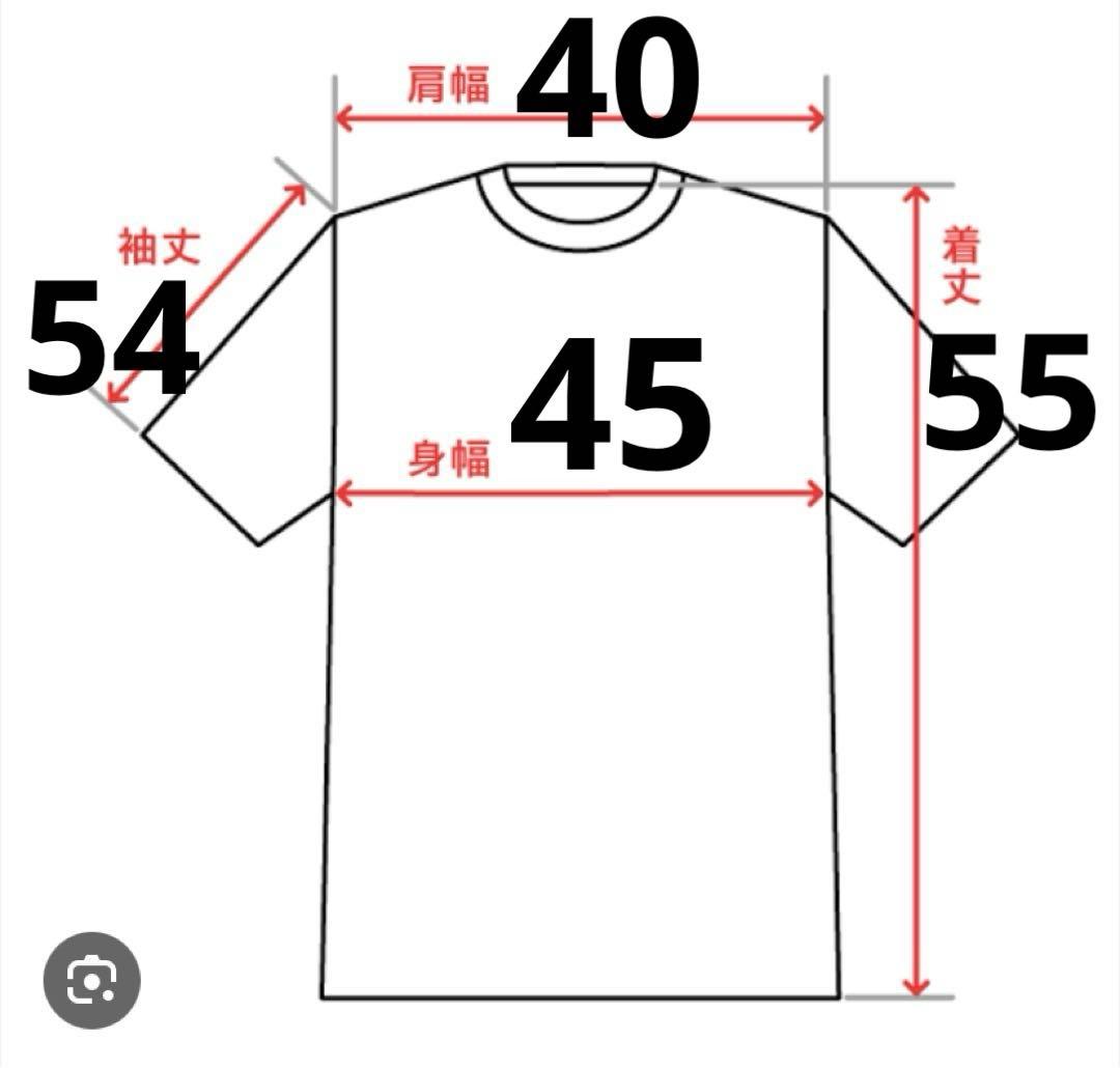 PEARLY GATES パーリーゲイツ　厚手ニットカーディガン　レディース　S