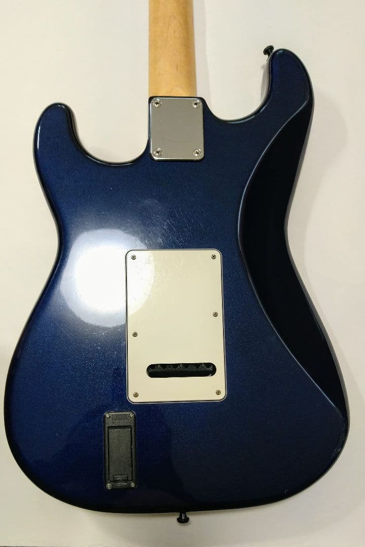 【中古】Sadowsky Guitars TYO R-1 / Blue