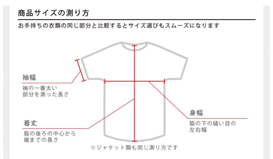 ラグビーW杯2023 イングランド代表ユニホーム（オルタネイト・アウェイ）