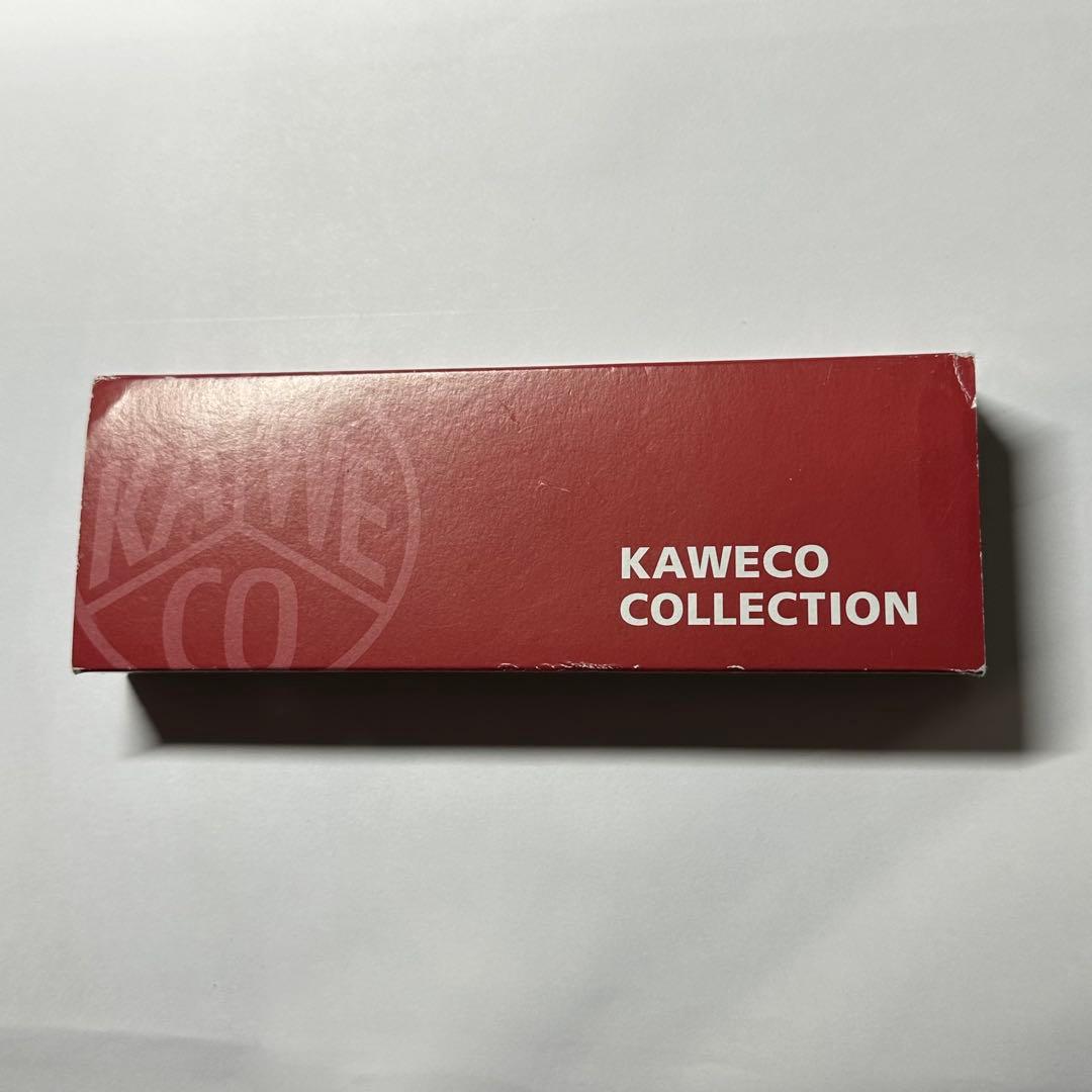 Kaweco Special Edition 0.5mm シャープペンシル