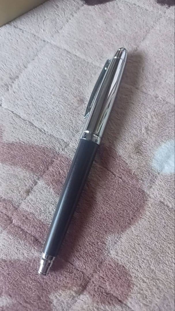 kaweco　lamy　など3本セット