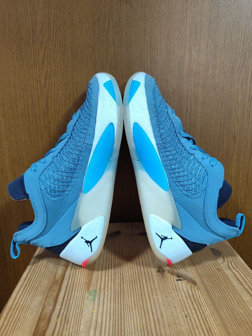 Nike Jordan Luka1 ナイキ　ルカ1　27.0cm