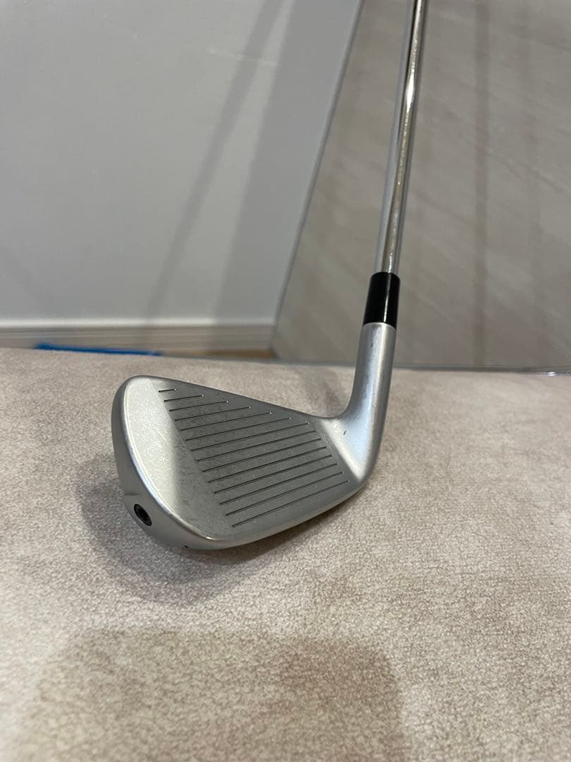 【35】TaylorMade P790(2023) 5-P 6本