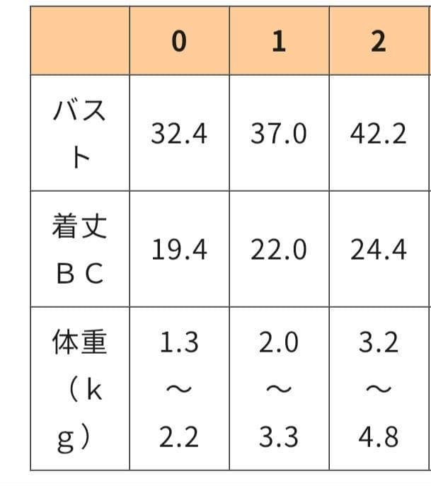 アズノウアズデワン　レオパード柄サロペスカート