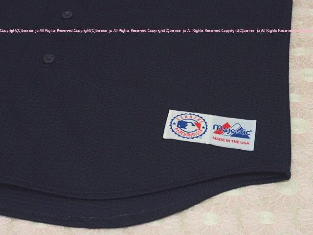 アメリカ購入！USA製 PADRES パドレス ユニフォーム
