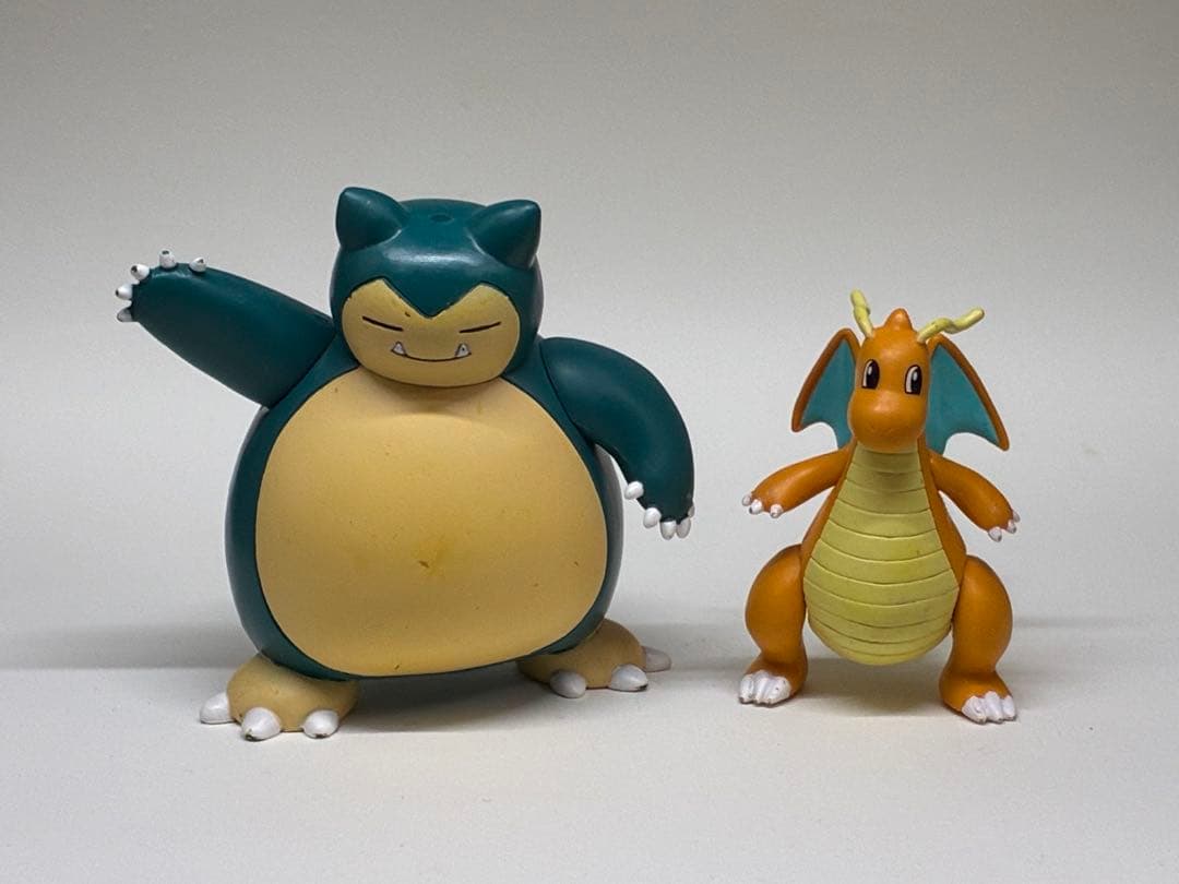 モンコレ　20体　まとめ売り　フィギュア　ポケモン　モンコレEX