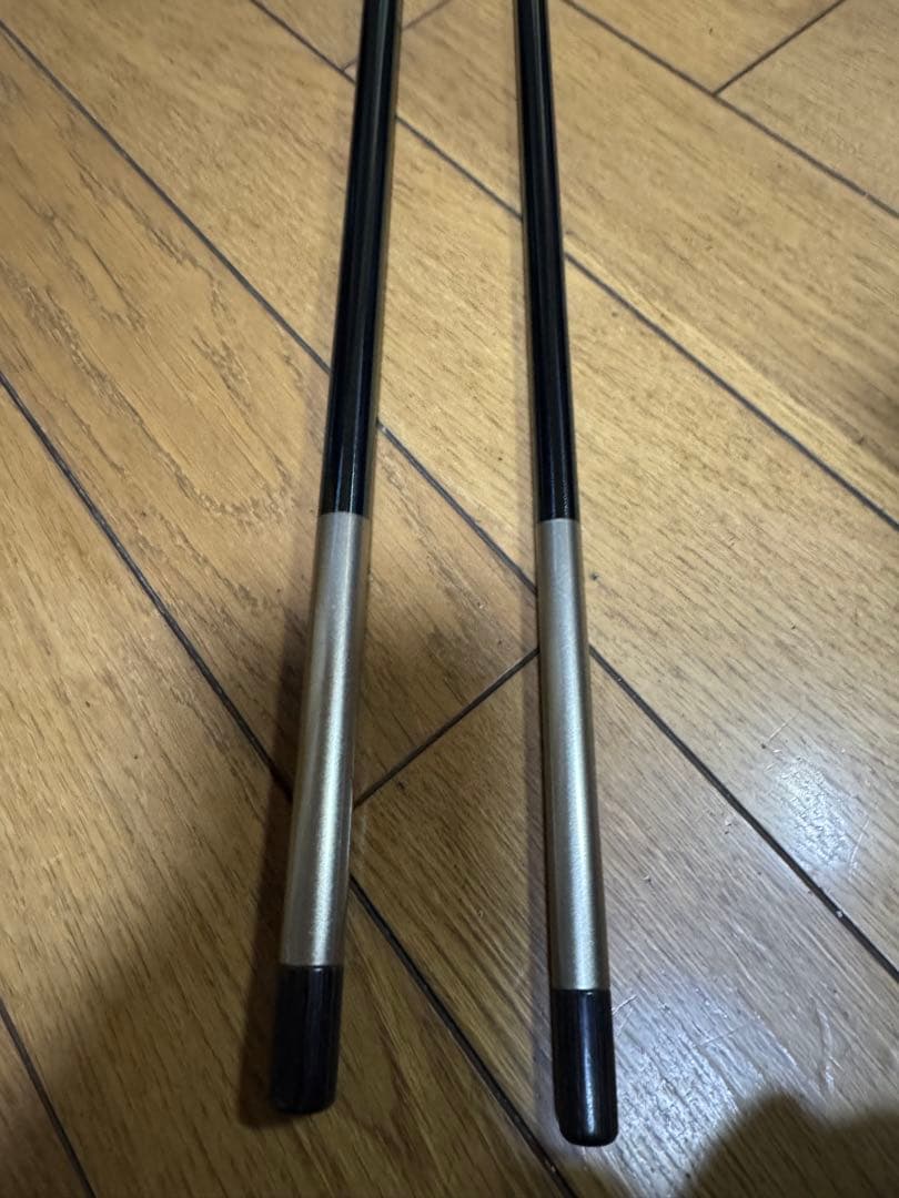 SHIMANO 飛天弓 閃光R 21