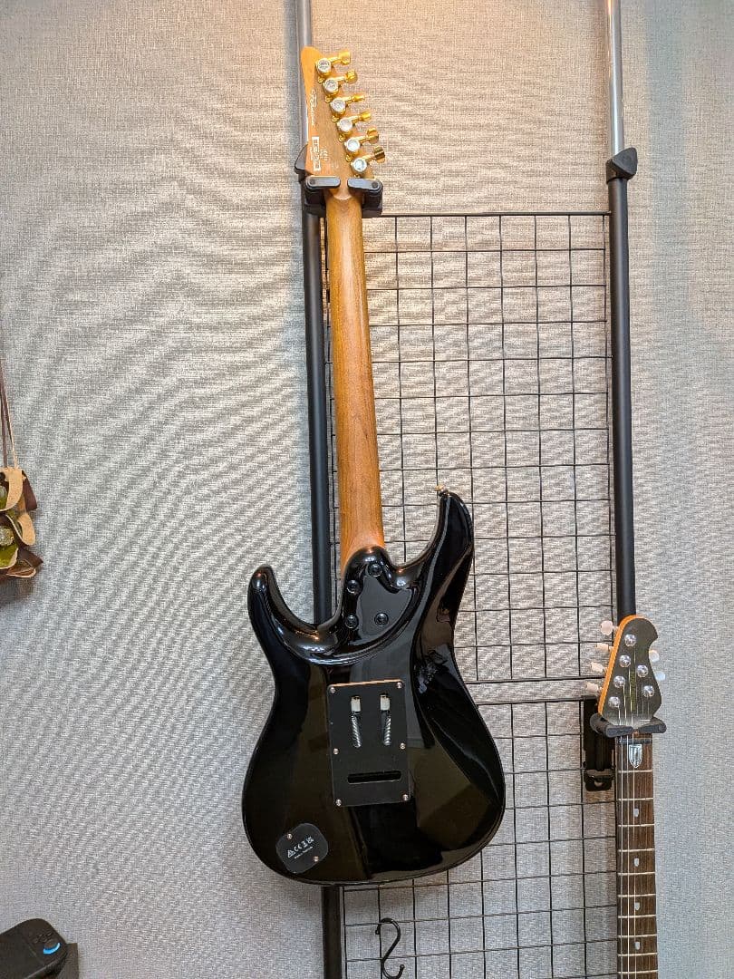 ギター Ibanez THBB10 Tim Henson Polyphia